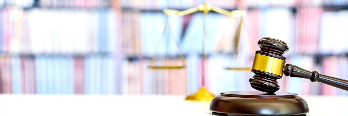 Why & How to Enroll in Our Paralegal Certificate Program